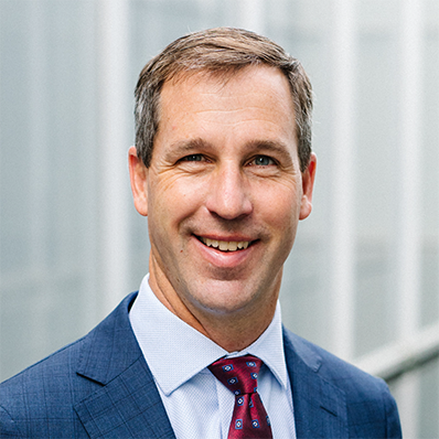 Christopher Coman | First Flight Financial Advisors | Raleigh, NC