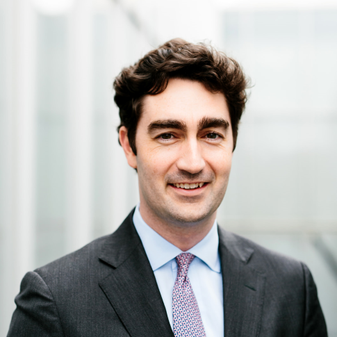 Benjamin Swaney | First Flight Financial Advisors | Raleigh, NC