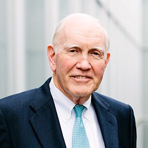 Larry Swaney | First Flight Financial Advisors | Raleigh, NC