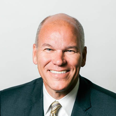 James R. Carroll V | First Flight Financial Advisors | Raleigh, NC