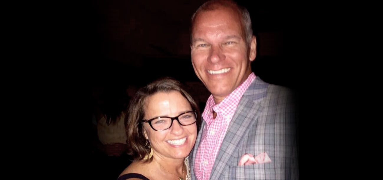 James R. Carroll V | First Flight Financial Advisors | Raleigh, NC