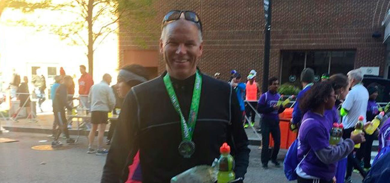 James R. Carroll V | First Flight Financial Advisors | Raleigh, NC