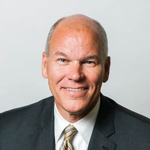 Home | First Flight Financial Advisors | Raleigh, NC