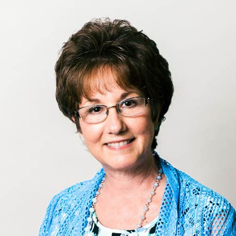 Judy Bess's Instagram, Twitter & Facebook on IDCrawl